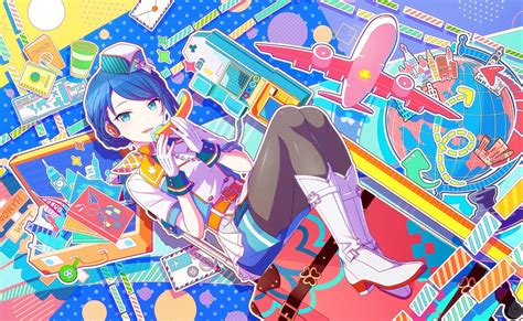 Kiritani Haruka Cards Artofit