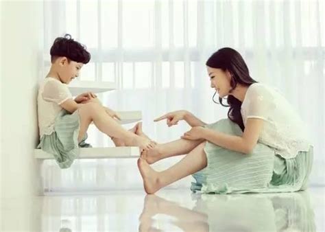 1~10歲孩子的最好管教方法。非常詳細，值得收藏 每日頭條