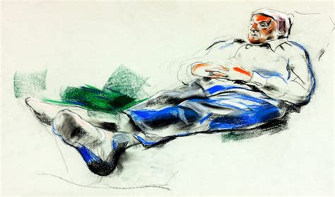 Talking About Sex With Doctors