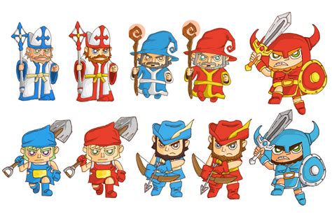 Free Fat Princess Cliparts Download Free Fat Princess Cliparts Png