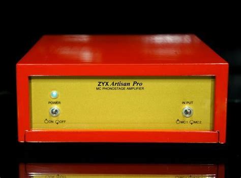ZYX Official Website Premium Artisan