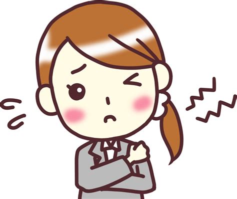 冷え症改善！ 名古屋市の「なごみ整骨院グループ」
