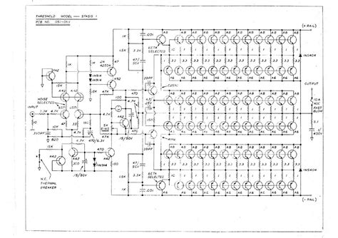 Download Threshold Stasis 1 Pwr Schematics Free