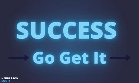 Positivity Your Interview Success Strategy