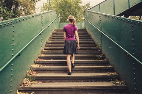 Overcoming The Stigma Of Addiction 4 Facts You Need To Know