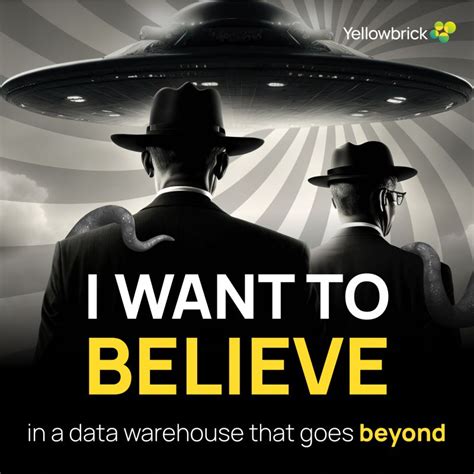 Yellowbrick Data On Linkedin Yellowbrick Data Warehouse Yellowbrick