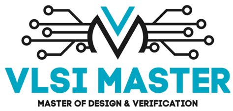 False Path Vlsi Master