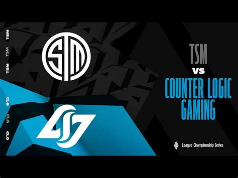 Counter Logic Gaming Wallpaper Hd