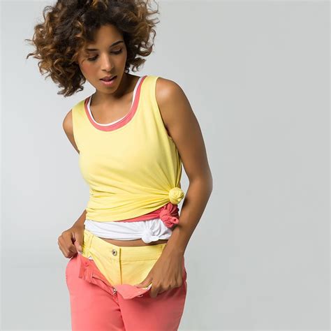 Look von zero #zerofashion #fashion #mode #style #look #frauenmode # ...