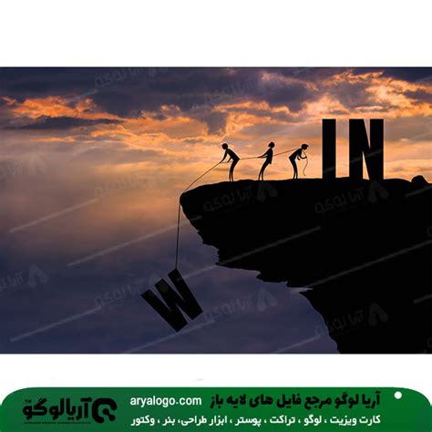 عکس پس زمینه با کیفیت کد 218 آریا لوگو مرجع فایل های لایه باز
