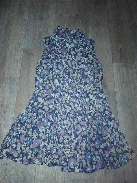 Сарафан — ціна 180 грн у каталозі Сарафани Купити жіночі речі за доступною ціною на Шафі