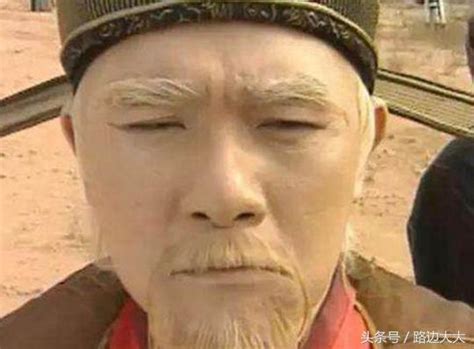 周瑜、虞姬有多少歷史風雲人物，因為電視劇，而被人誤解？ 每日頭條