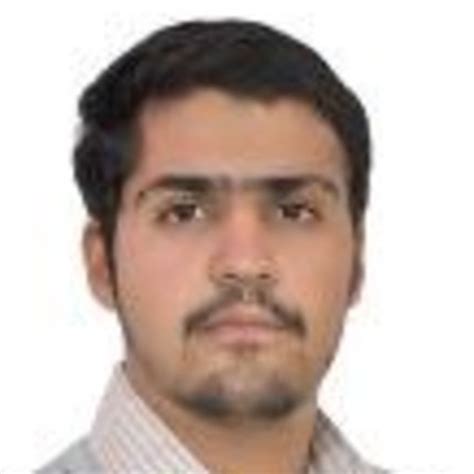 how i can implement narx nonlinear auto regressive model with exogenous
