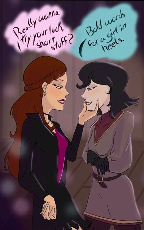 Stalyan X Cassandra Cassandra Tangled Disney Princess Art Cassandra