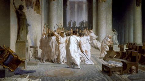 Roman Republic