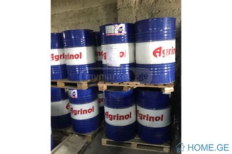 კასრი რეზერვუარი ბოჩკა ბალონი