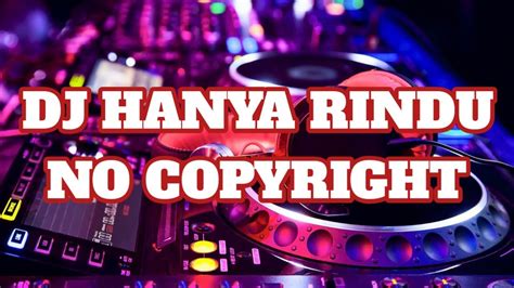 DJ TIKTOK VIRAL NO COPYRIGHT TERBARU 2020 ANDMESH KAMALENG HANYA