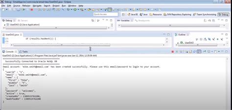 oracle nosql database software reviews demo and pricing 2024