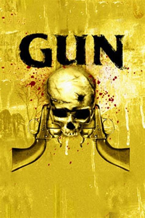 Image Gallery For Gun FilmAffinity