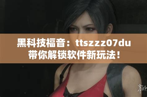 十年磨一剑，qqc Live Vip App 迎接2022全新升级！ 沈阳建筑装饰集团