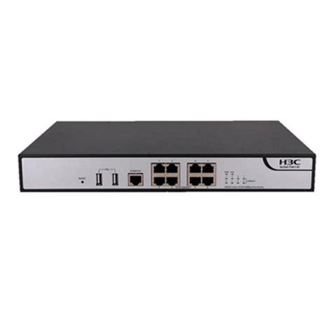 H3c Secpath F100 C A3 Next Generation Firewall Price In Bangladesh