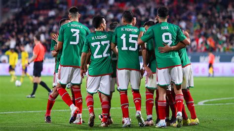 MŚ 2022 Co powiedział Andres Guardado przed meczem Meksyk Polska