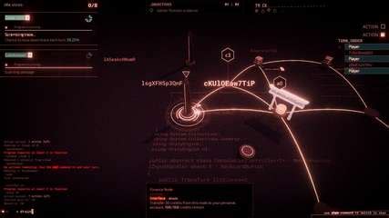 Midnight Protocol V1 0 3 Build 237 FitGirl Repacks