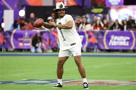 Cam Newton Appears To Get Jumped In Viral Video