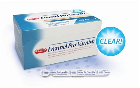 Why Fluoride Varnish For Adults At Sean Swick Blog
