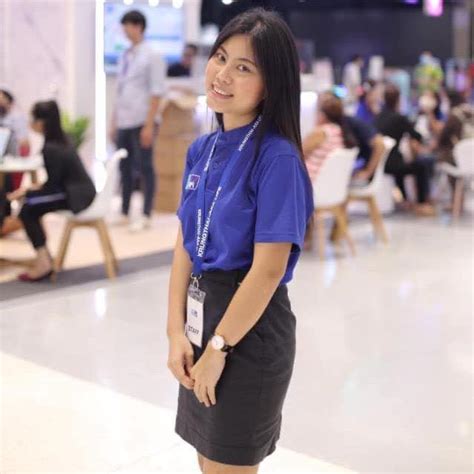 กรุงไทยแอกซ่า นครราชสีมา By Tik Angle