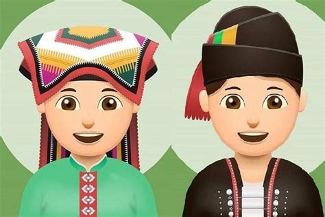 Gia đình Cản Trở Kết Hôn Vì Dân Tộc Thiểu Số Familaw