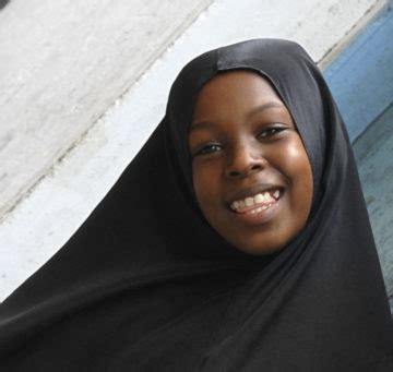 Somali Culture Care Connection