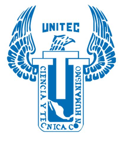 Unitec