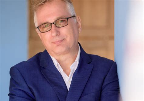 Henry Normal Book Launch At Central Library Creative Tourist