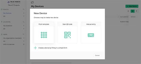 Home Automation Using ESP32 Blynk 2 0 IoT Projects Ideas