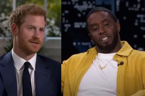 Casa Regală a Marii Britanii lovită de un nou scandal Prințul Harry