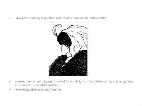 Management Consulting Method System Thinking And System Dynamics Ppt