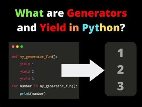 Python Programming Softwaredevelopment Codingtips Dataengineering