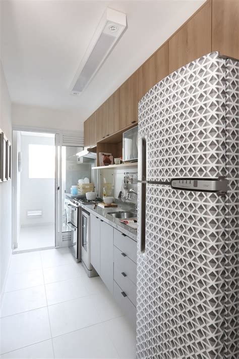 10 Dicas Para Decorar A Casa Gastando Pouco Grupo City