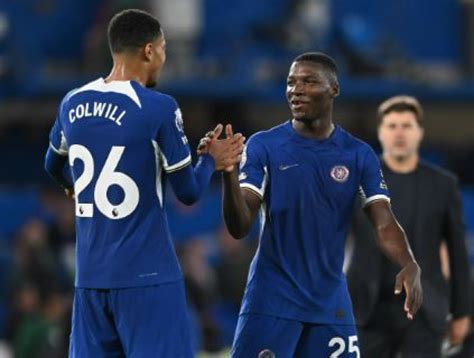 ချဲလ်ဆီးအသင်းအနေဖြင့် ကိုင်ဆီဒိုအတွက် ပေါင်သန်း ၁ဝဝ ကျော်ဖြင့် ခေါ်ယူမှုကို ချဲလ်ဆီးကစားသမားဟောင