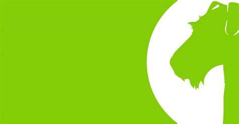 Aireforge On Linkedin Aireforge Sqlserver Azuresql