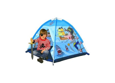 Toca Barraca Esconderijo Pirata Cabana Tenda Meninos o Melhor Preço é no Zoom