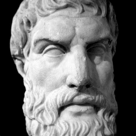 Naturalistic Traditions Were Epicurus And The Atomists Naturalistic