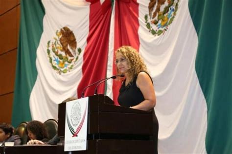 Urge Que Autoridades Ambientales De Estados Apoyen Protección De