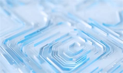 Finance Function Forecast 2025 Mcgrathnicol