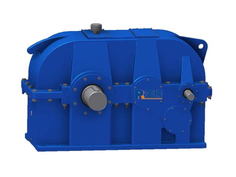 Products Henan Purui Precision Machinery Co Ltd