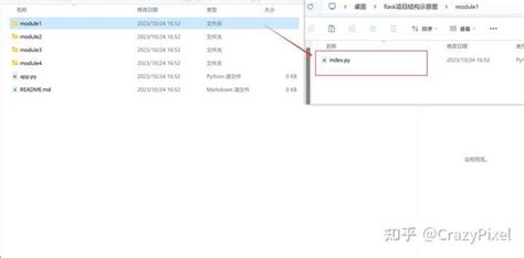 用flask原生框架和使用flask Restful框架写api接口有什么不一样的吗？ 知乎