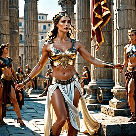 The Concept Of Time In Native American Mythology Mythology Worldwide