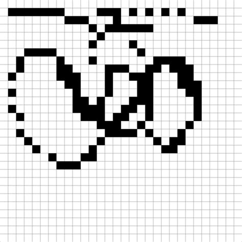 Draw Pixels