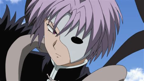 死神鬼 犬夜叉维基 Fandom Powered By Wikia